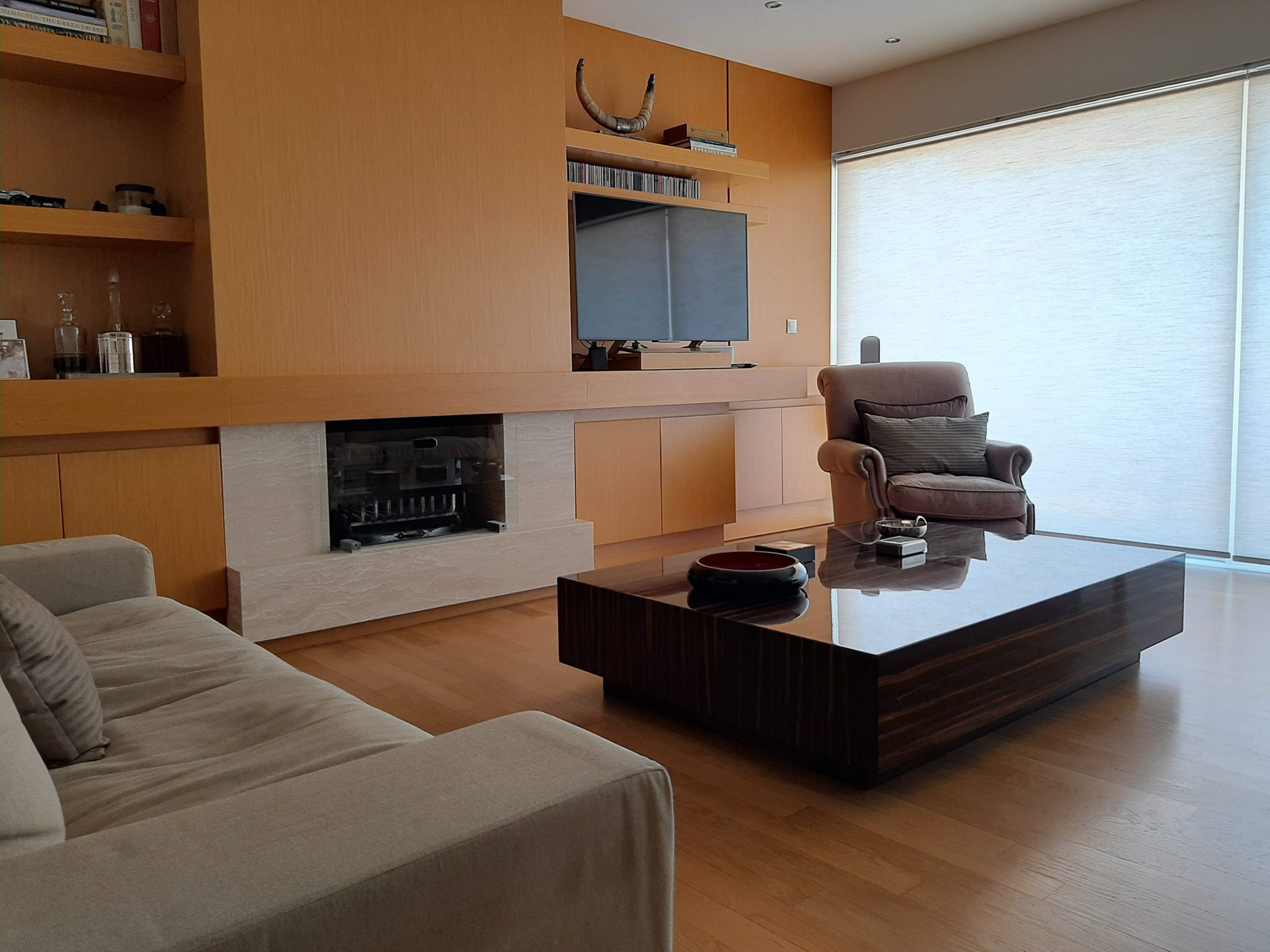 Matilda Design – Matilda Kastriti – Interior Design